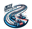 GRC | Line Racers